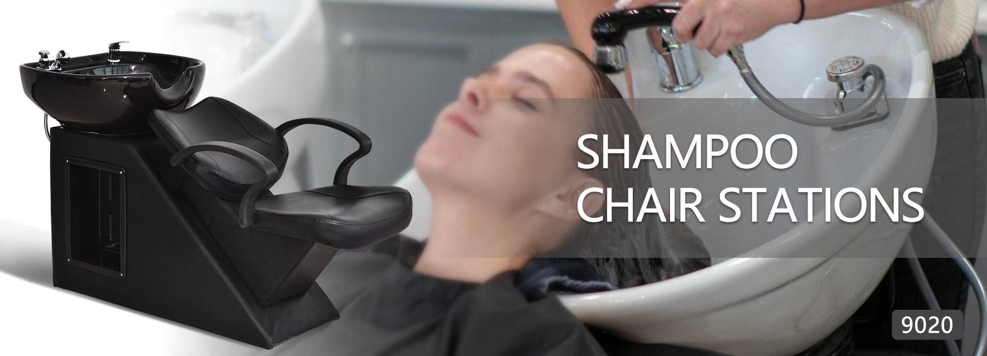 Shampoo Stations – barberpub