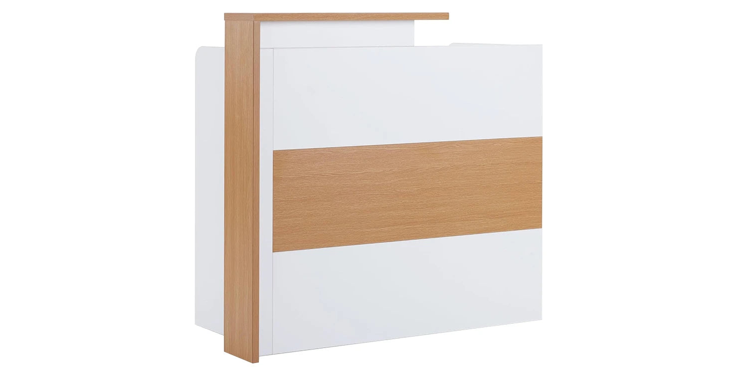 Reception Areas – BarberPub