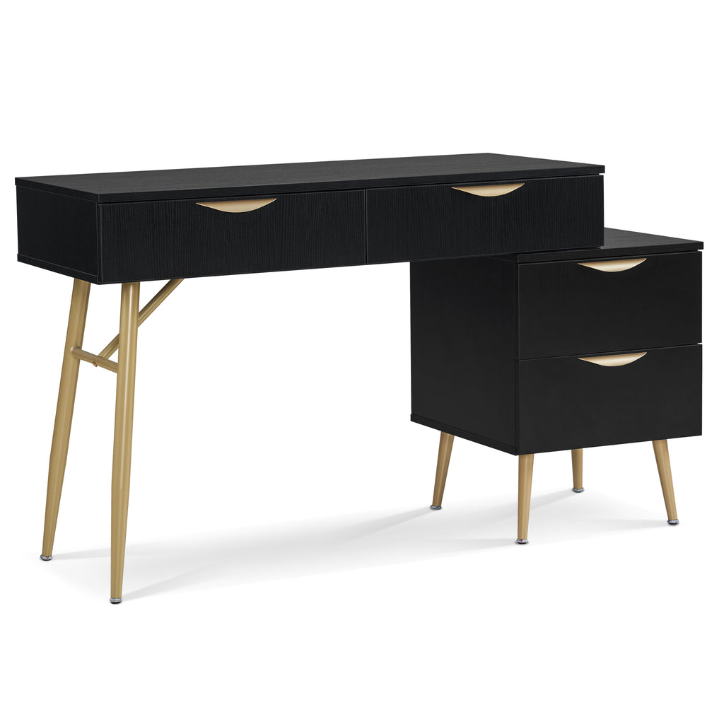 Stations — barberpub