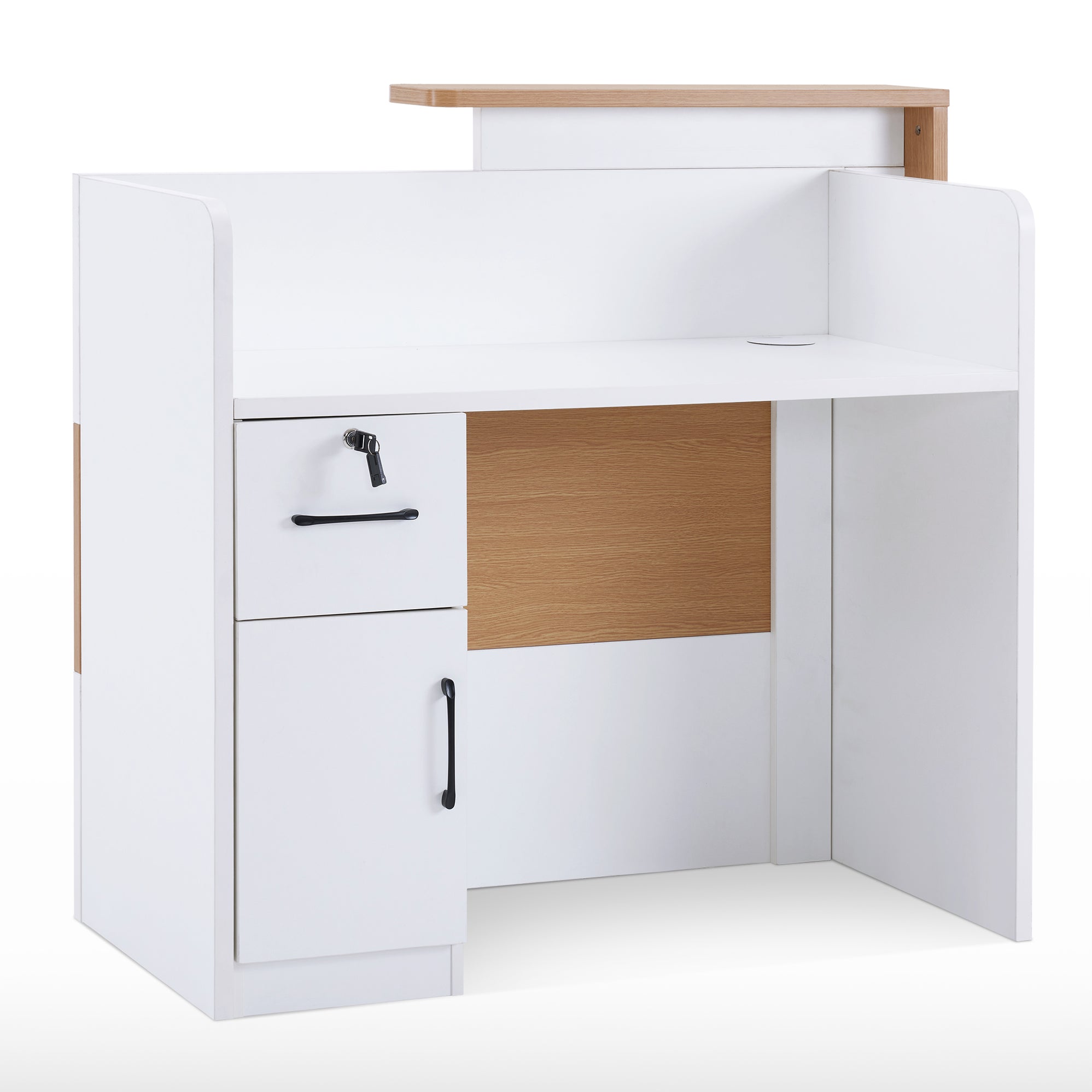 Stations — barberpub