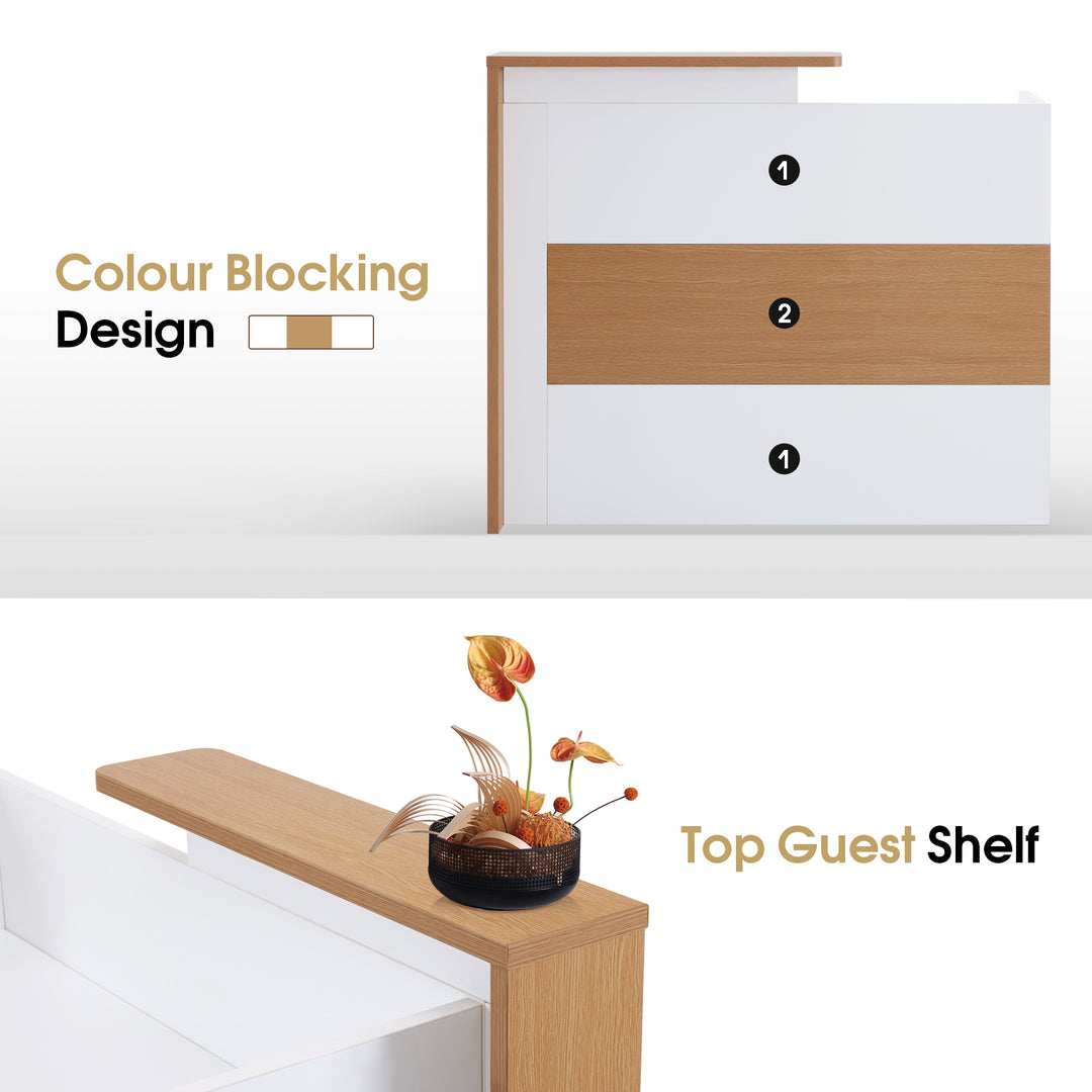 Stations – barberpub