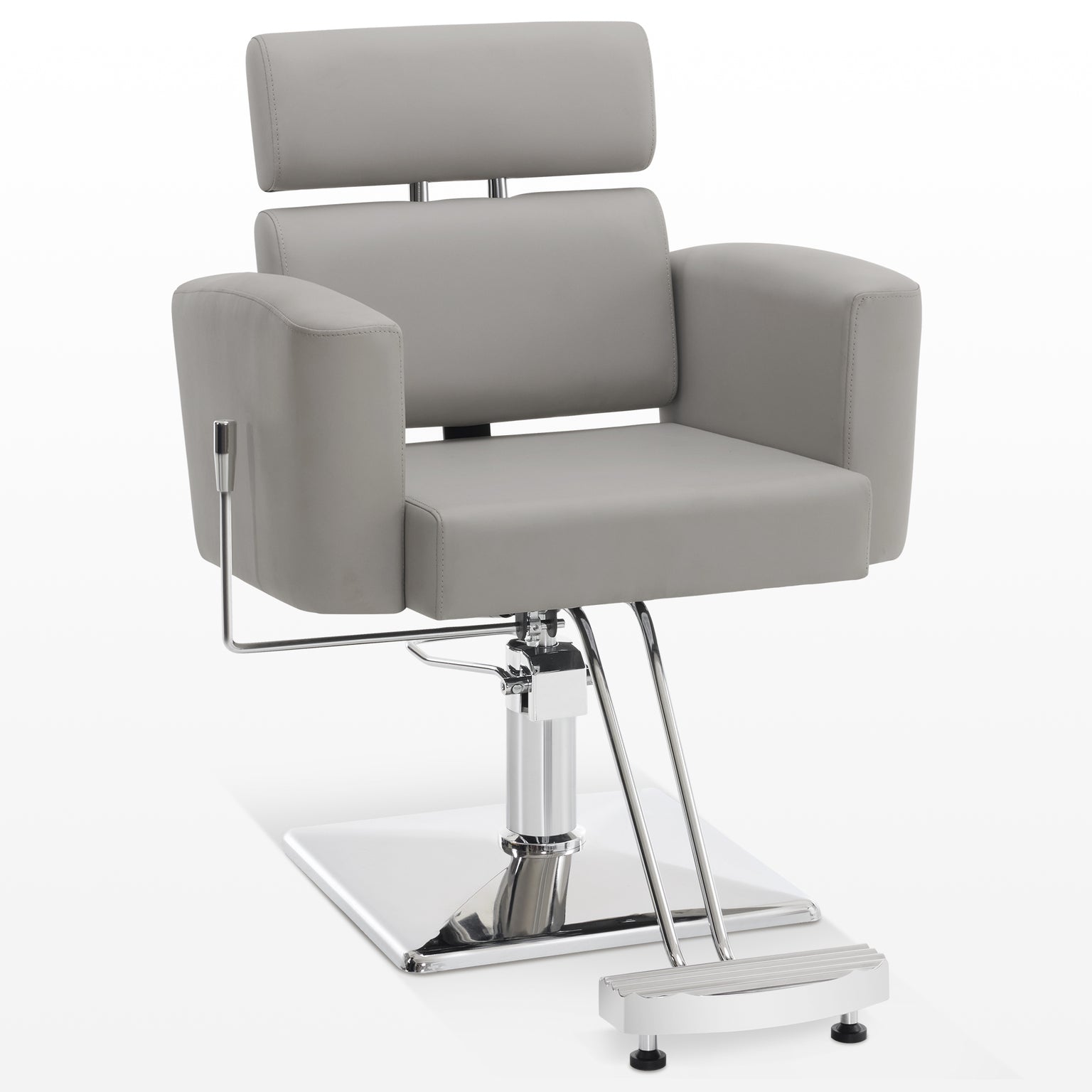 Stylish,High-Quality Equipment for Hair-styling Professionals — barberpub