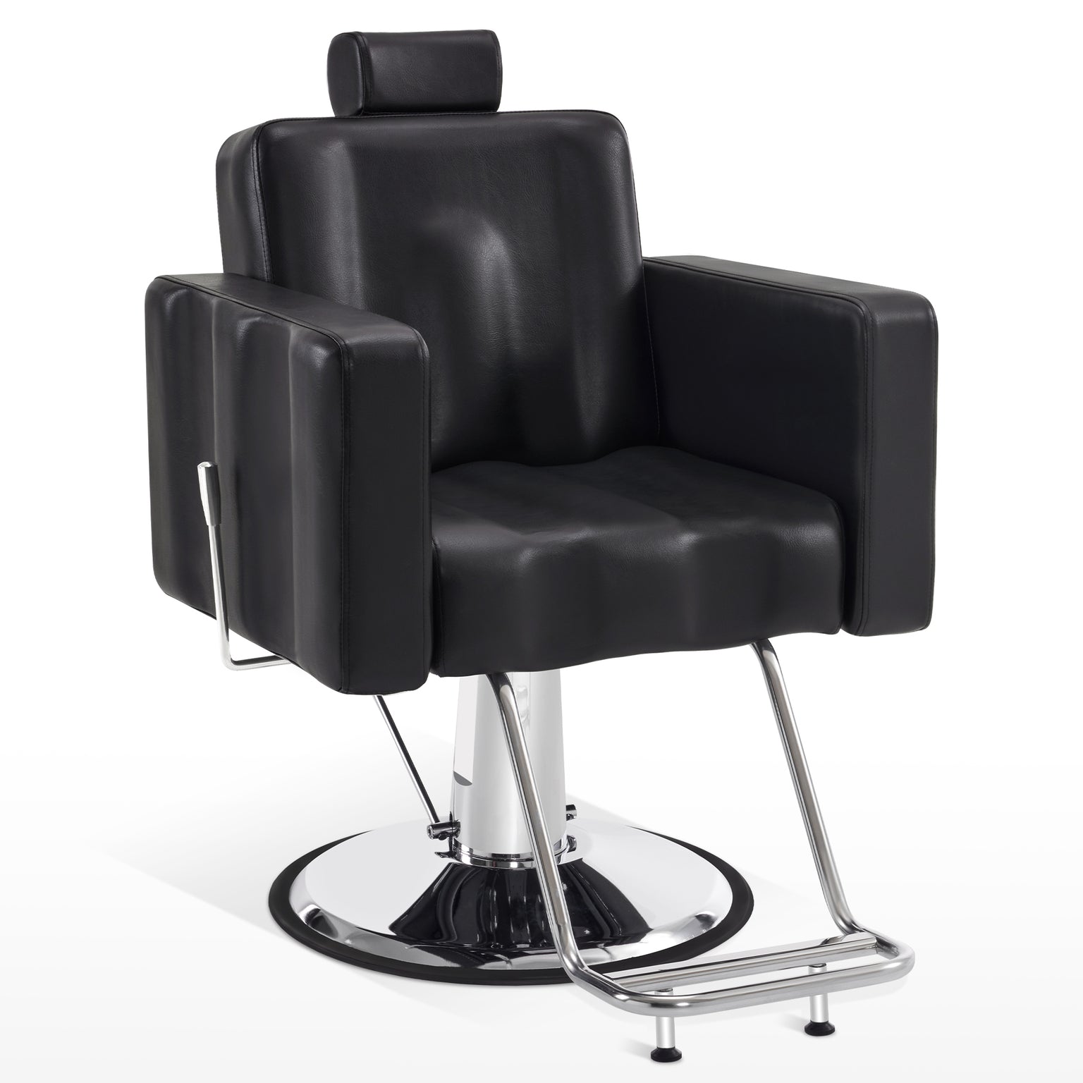 Stylish,High-Quality Equipment for Hair-styling Professionals — barberpub
